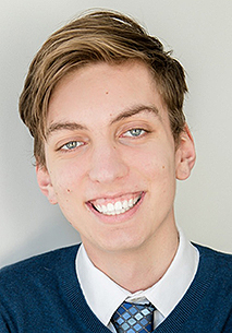 Dylan Deutschlander | News, Sports, Jobs - Marshall Independent